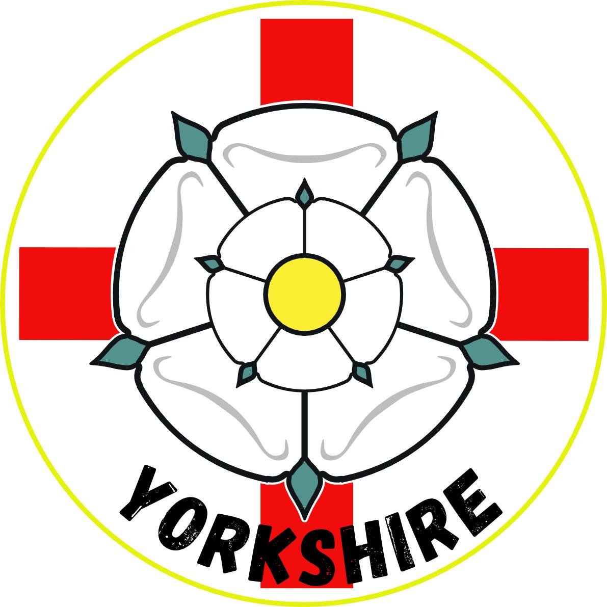 Return Shipping – Yorkshire T-Shirts